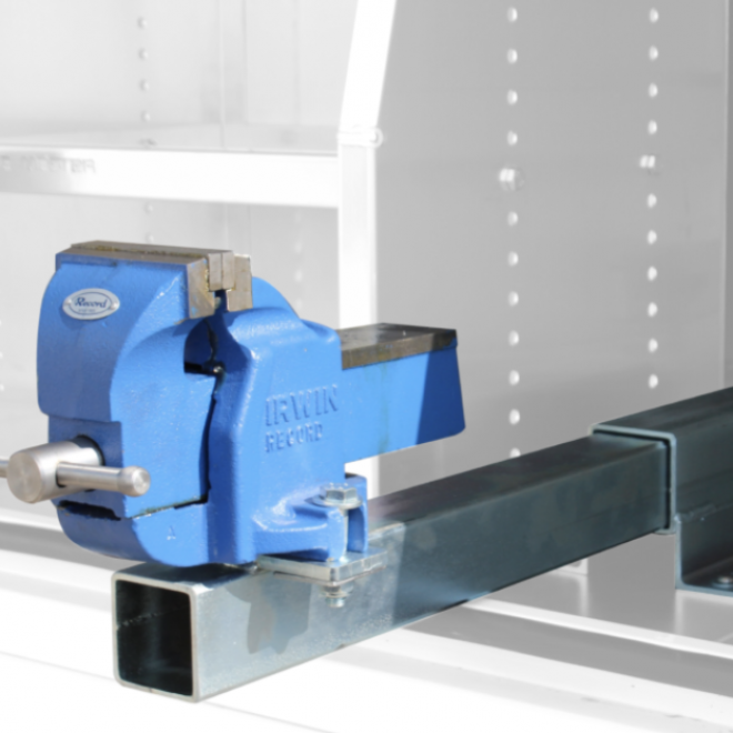 Commercial Ute Accessories – Utemaster