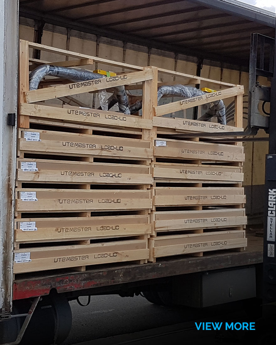 Explore – Utemaster