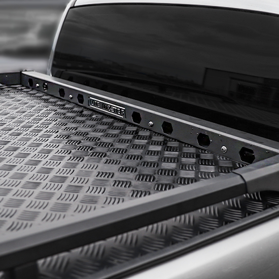 Load Stop – Utemaster