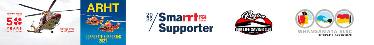 About Utemaster | Reviews, Videos and Company Profile – Utemaster