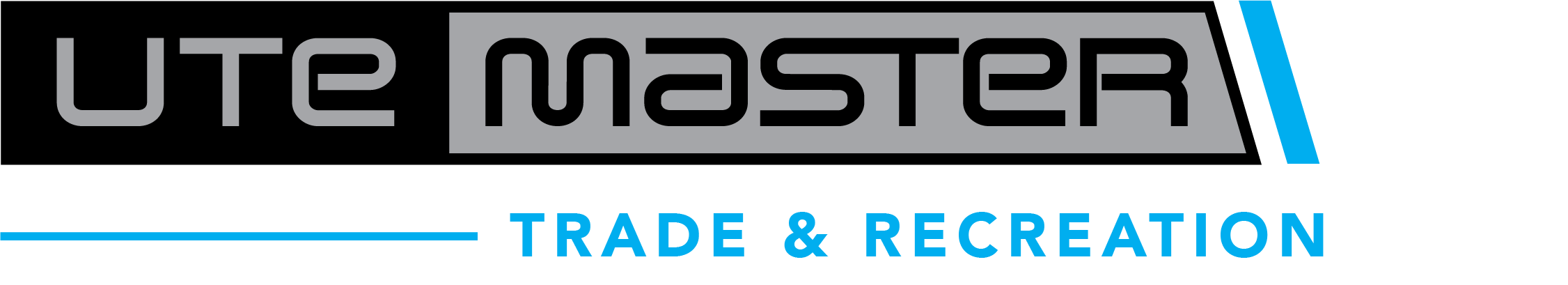 Ute Accessories | Unleash Your Ute's Potential! – Utemaster