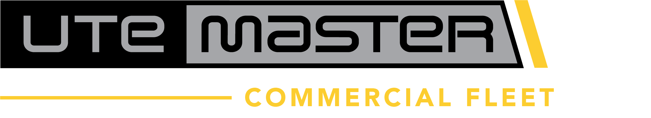 Ute Accessories | Unleash Your Ute's Potential! – Utemaster